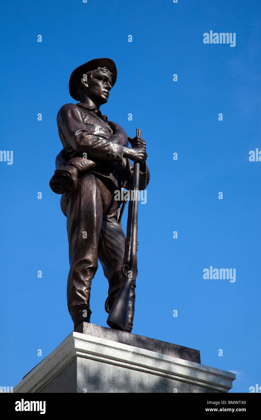 Southern Confederacy memorial to Confederate dead Texas State Capitol ...