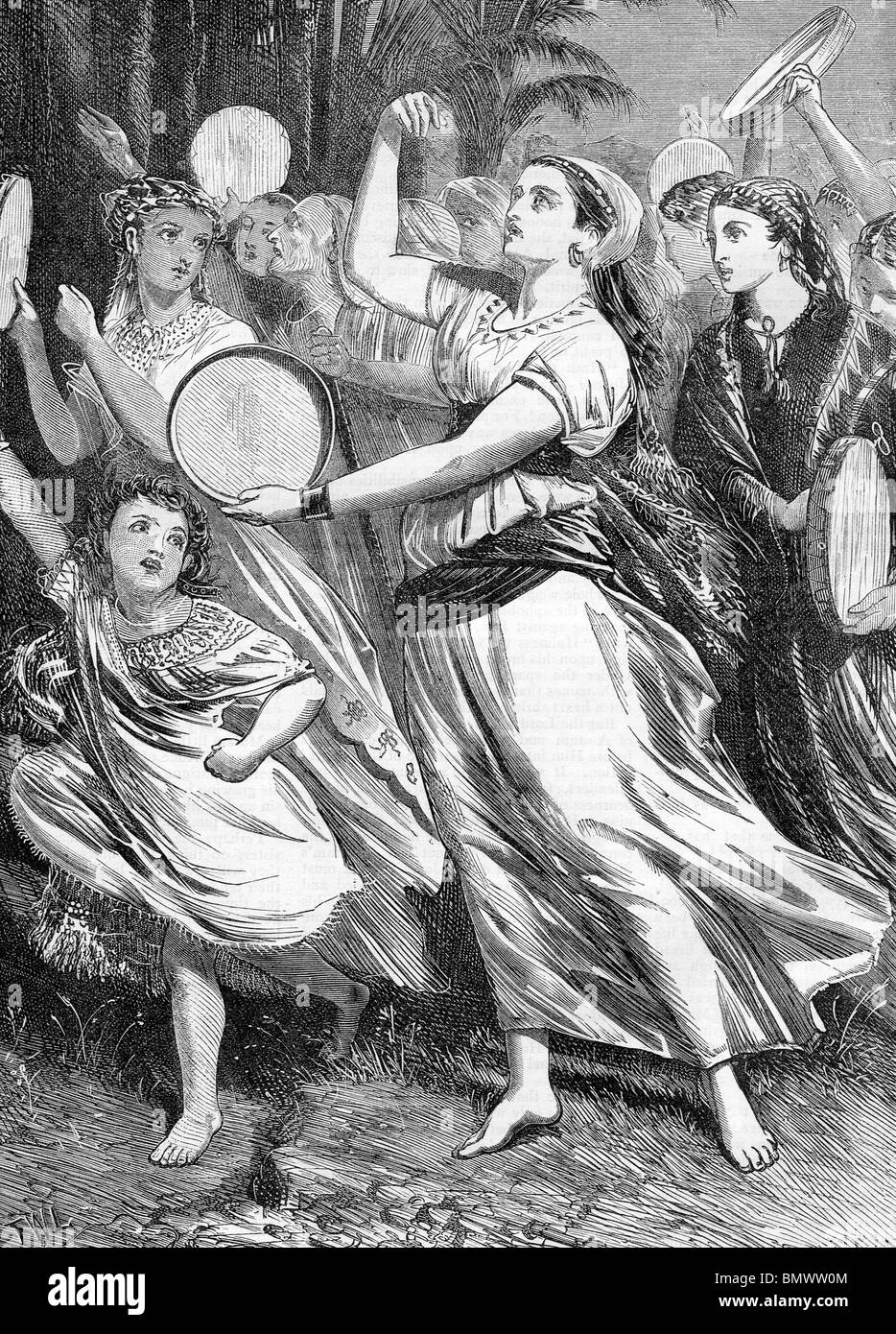 Culture dance dancing Black and White Stock Photos & Images - Alamy