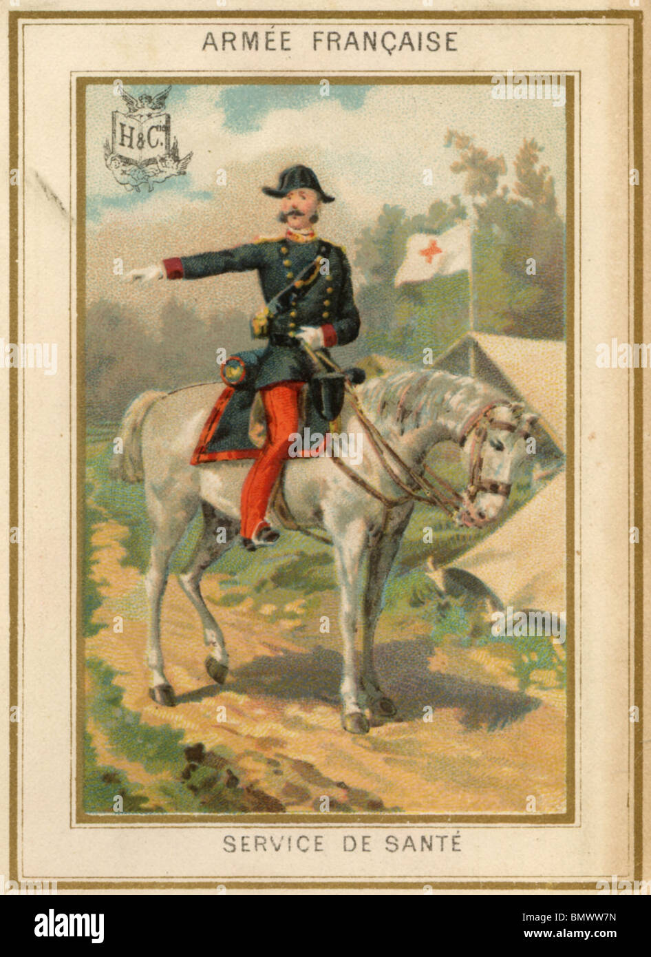 French military transport hi-res stock photography and images - Alamy