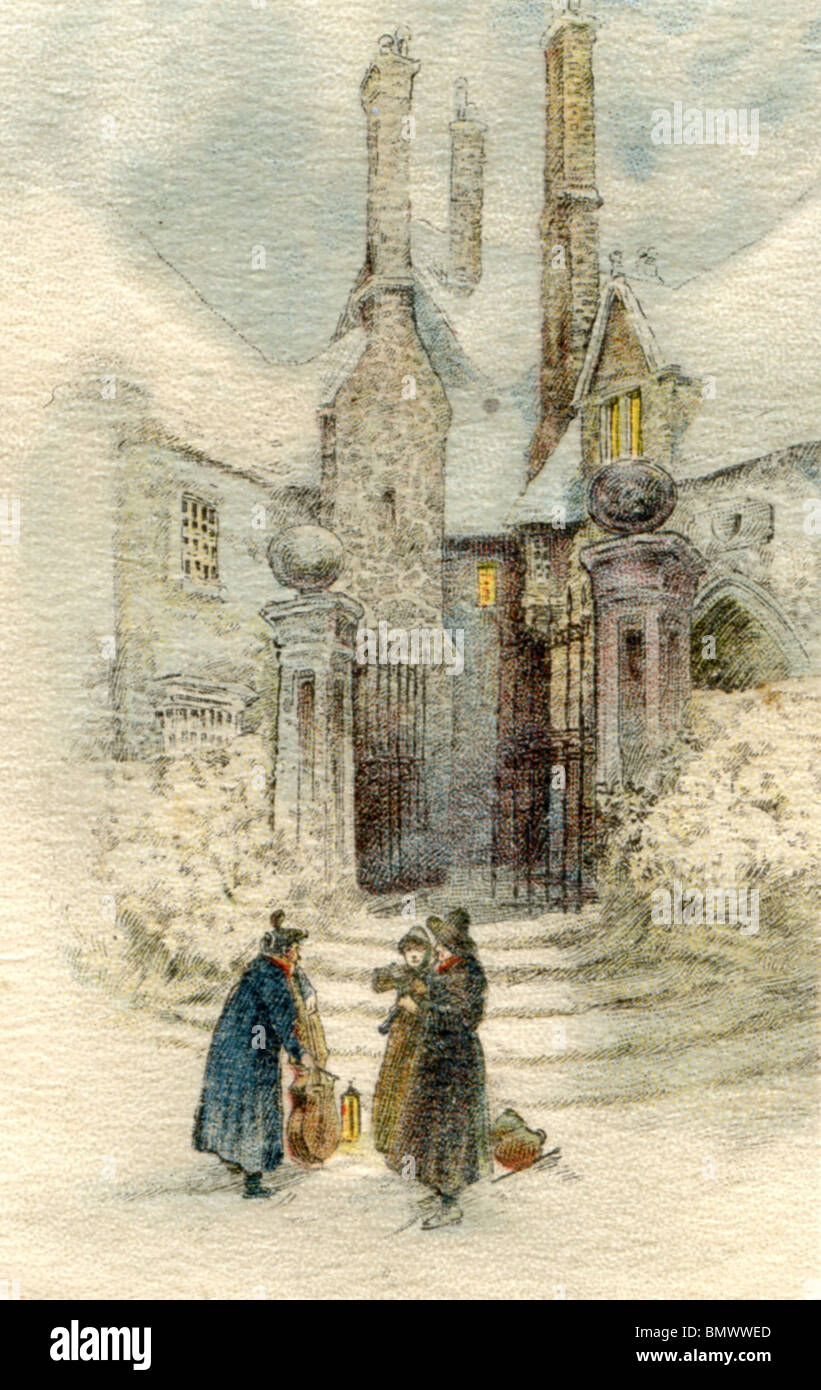 1800s musicians hi-res stock photography and images - Alamy