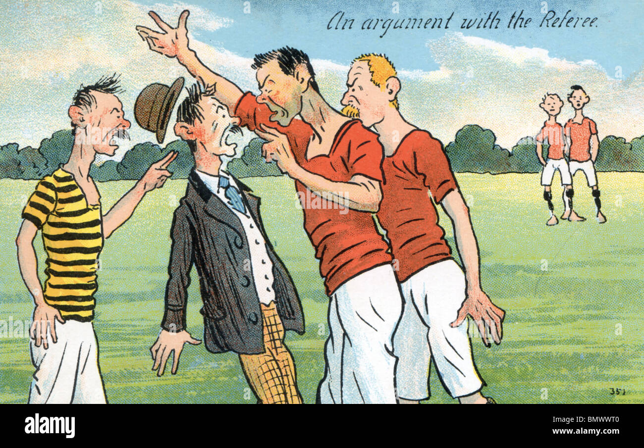 Argumentative hi-res stock photography and images - Alamy