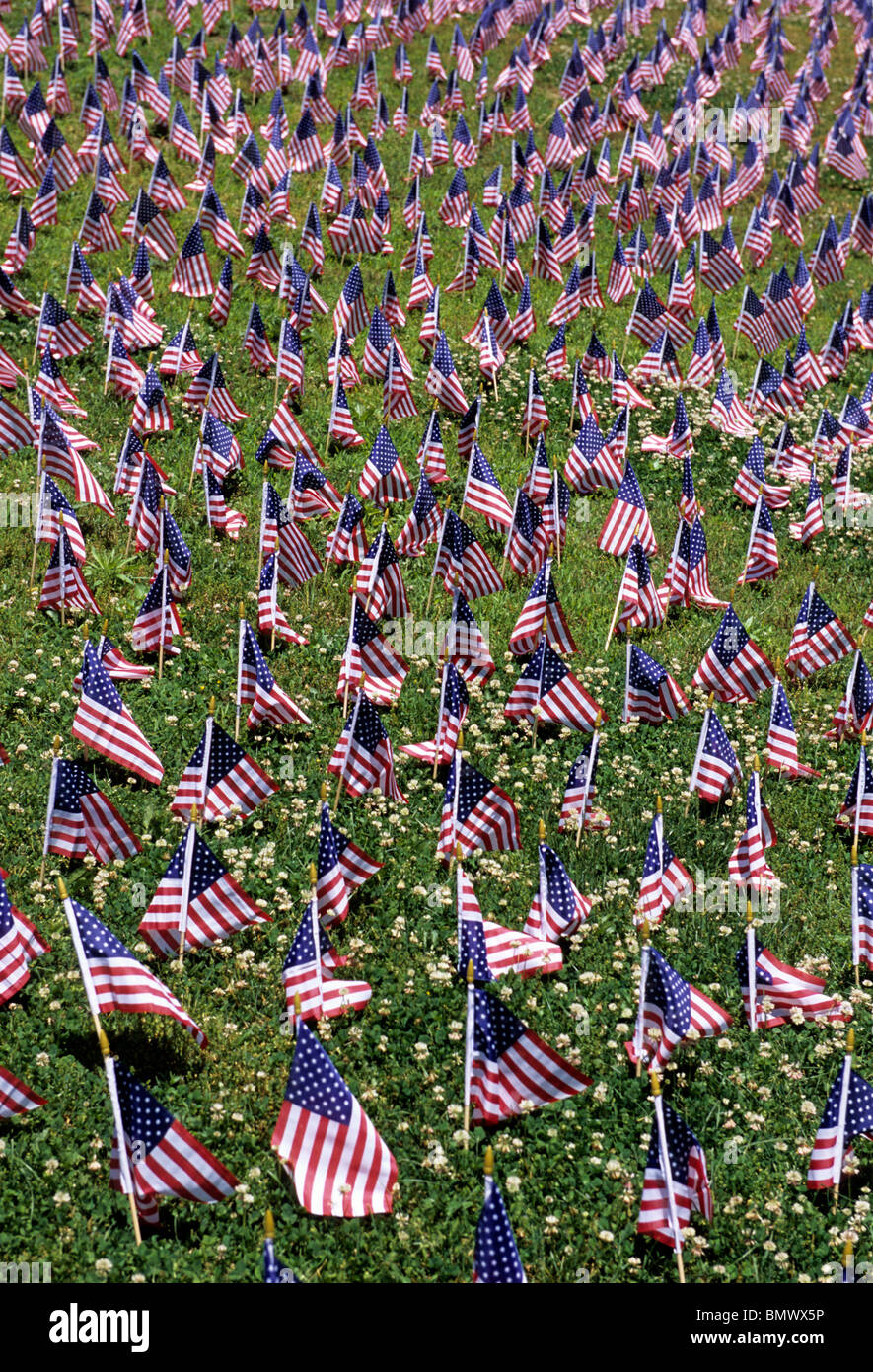 American soldiers on the field hi-res stock photography and images - Alamy