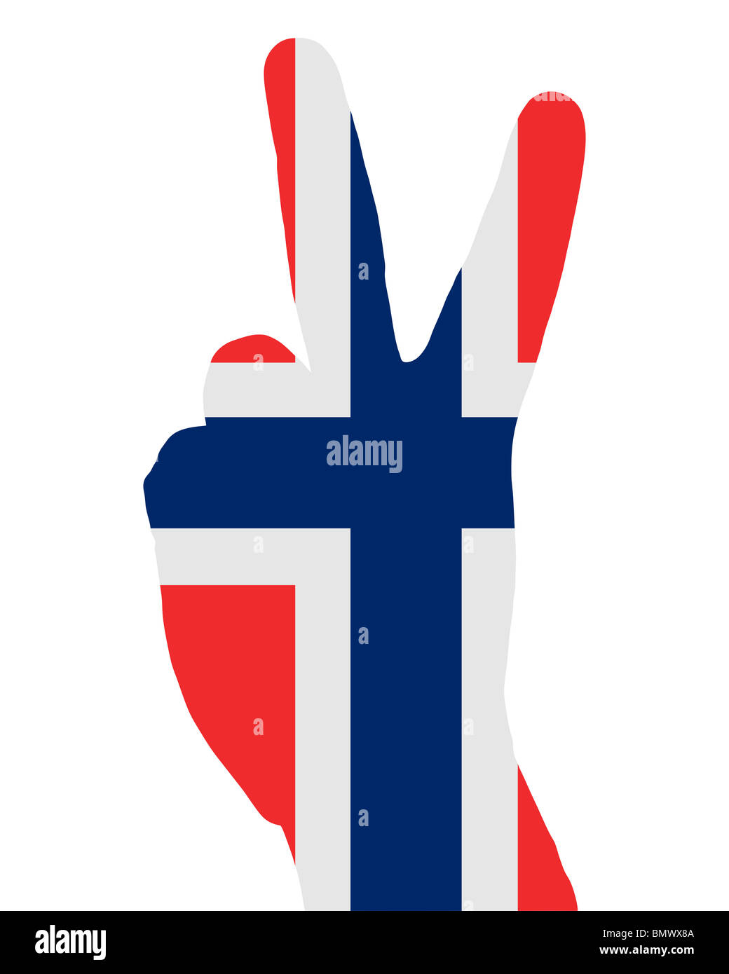 Signal symbol Cut Out Stock Images & Pictures - Alamy