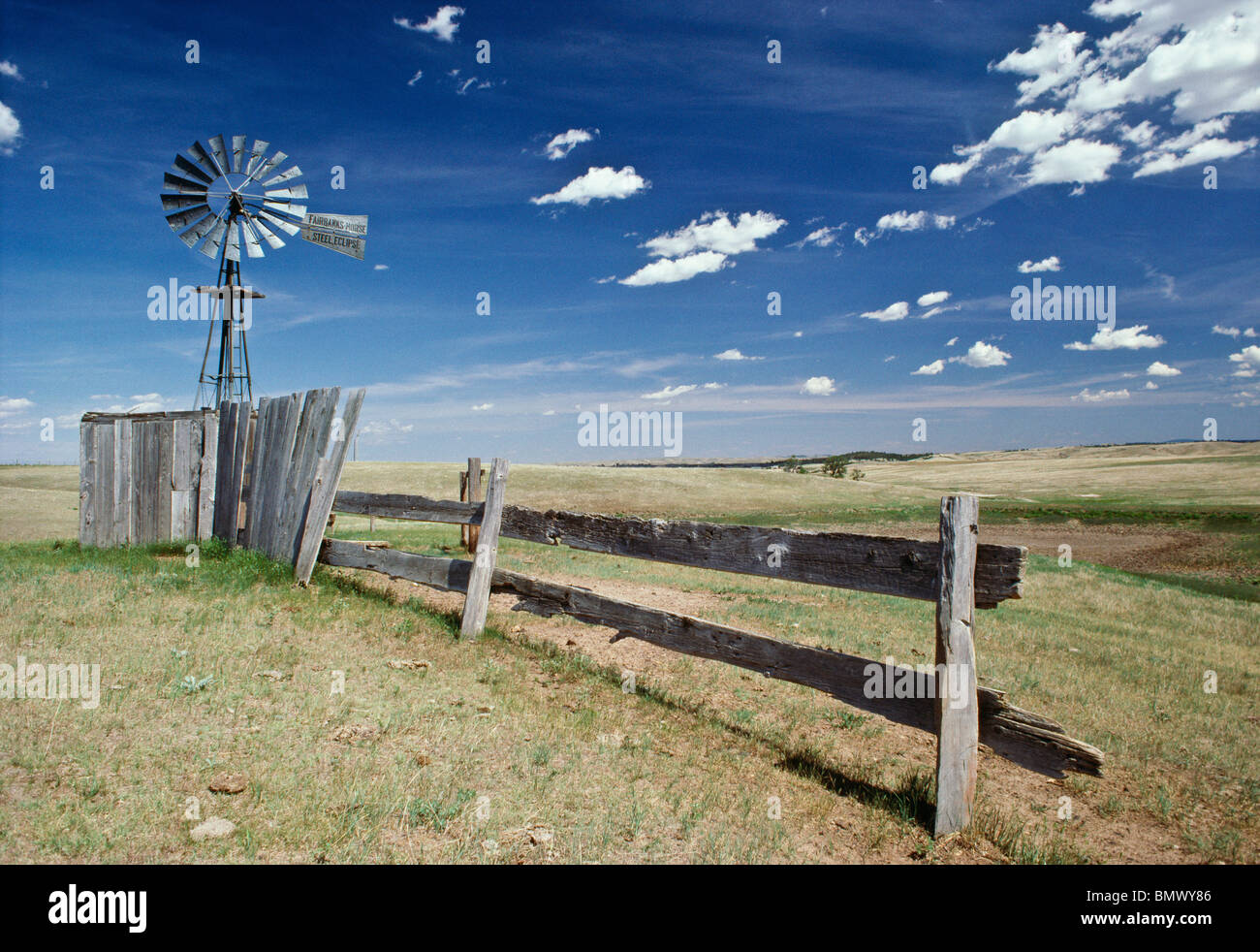 Eclipse on the range hi-res stock photography and images - Alamy