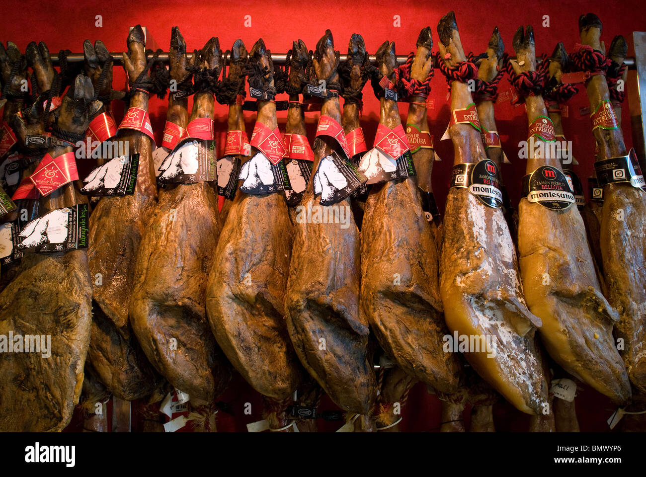 Paletas paleta hi-res stock photography and images - Alamy