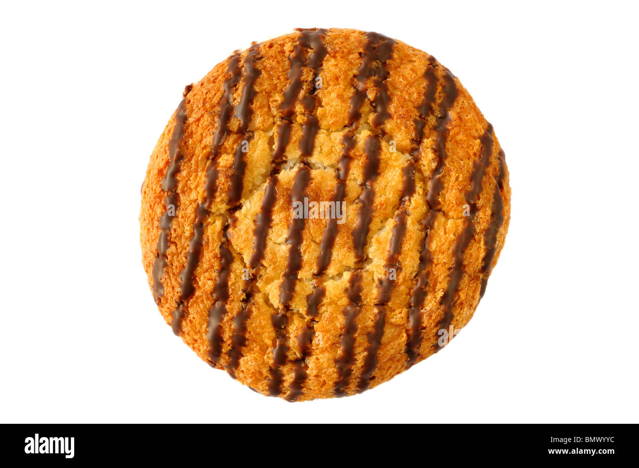 Coconut macaroons cut out hi-res stock photography and images - Alamy