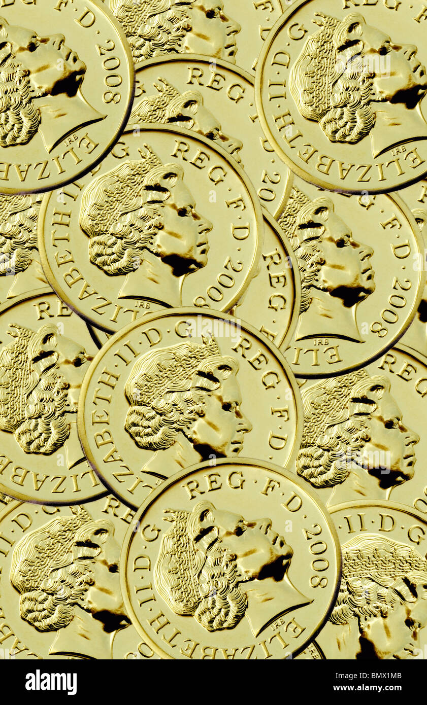 Return change hi-res stock photography and images - Alamy