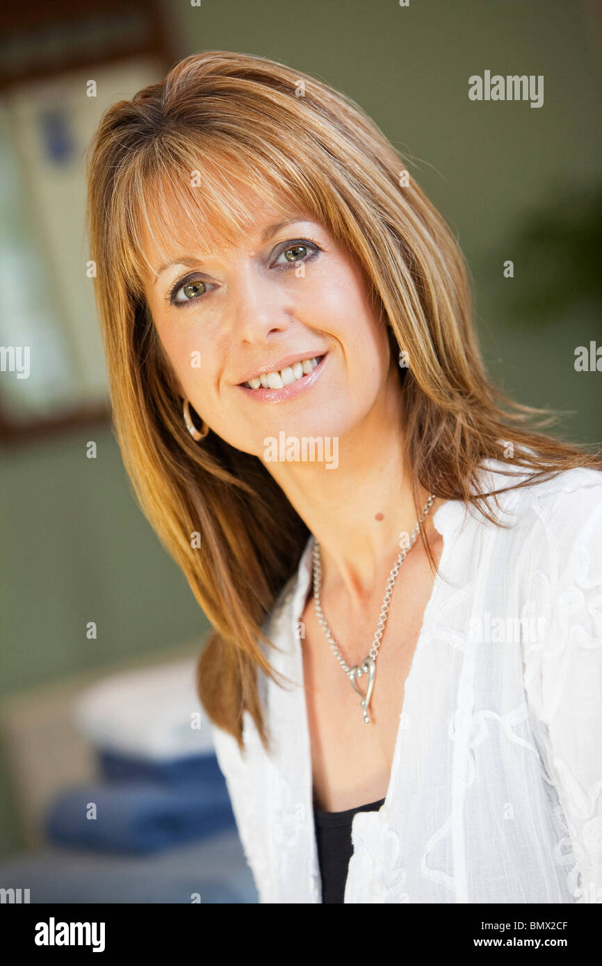 Informal photograph hi-res stock photography and images - Alamy