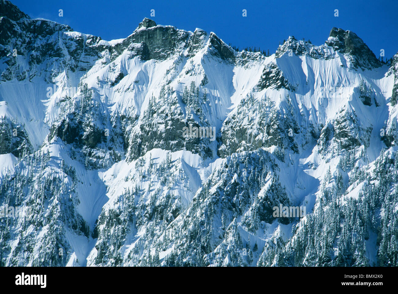 Mt 5452 hi-res stock photography and images - Alamy