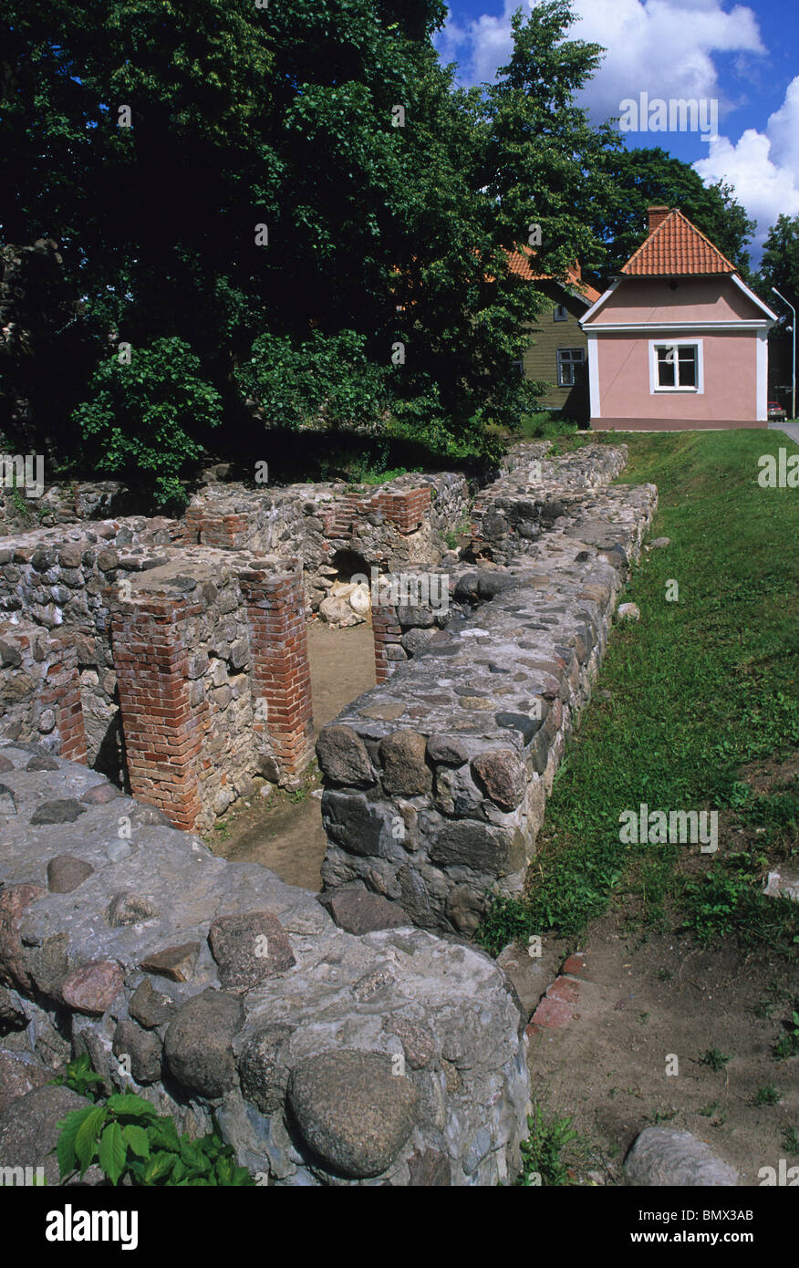 Valmeira hi-res stock photography and images - Alamy