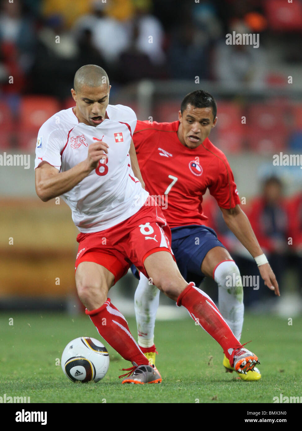 Nelson sanchez hi-res stock photography and images - Alamy