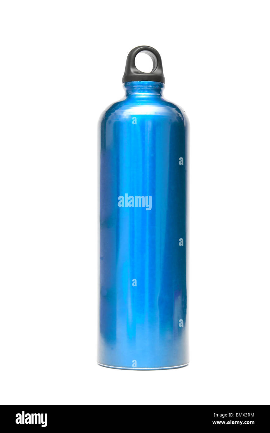 Water flask hi-res stock photography and images - Alamy