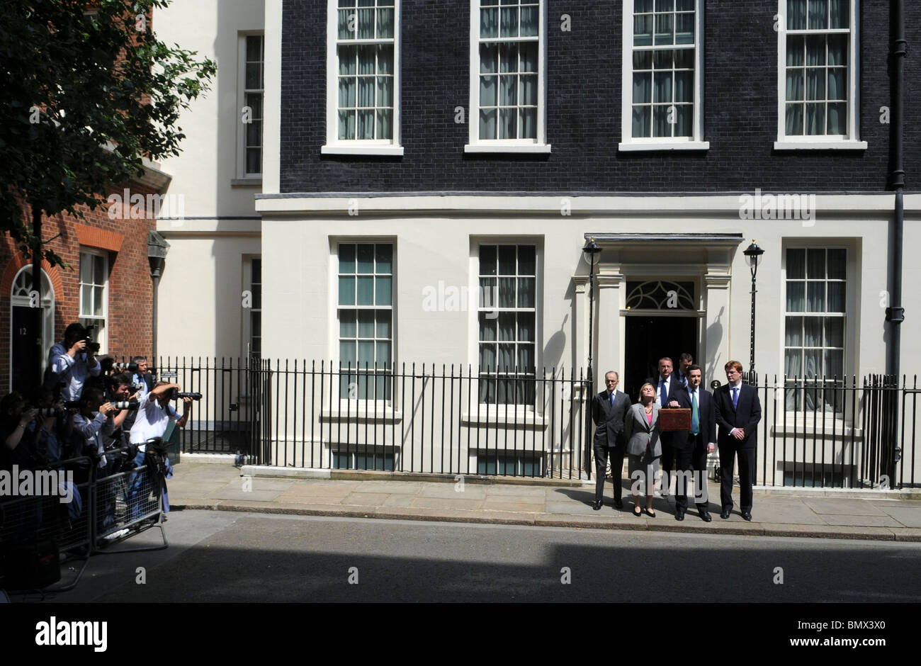 Lord sassoon hi-res stock photography and images - Alamy