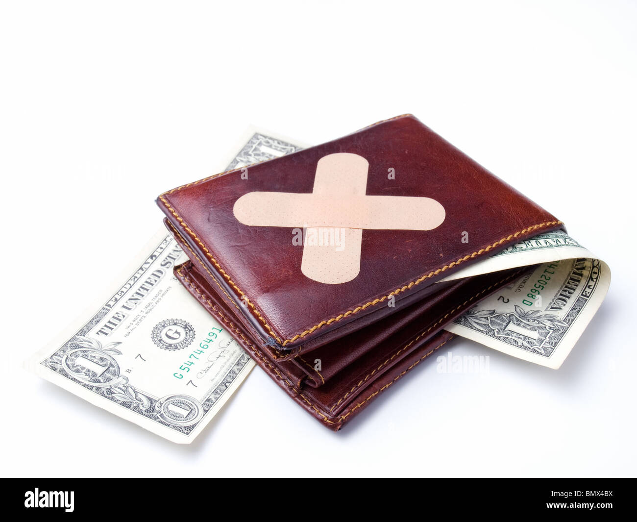 Personal deficiency hi-res stock photography and images - Alamy