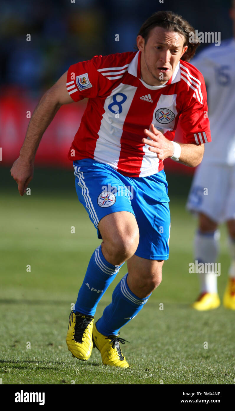 State stadium edgar hi-res stock photography and images - Alamy