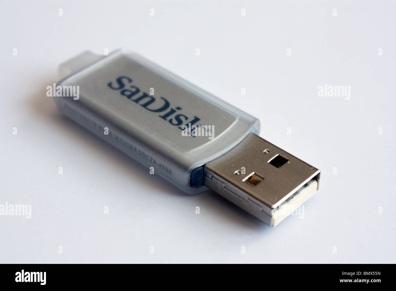 Usb memory stick hi-res stock photography and images - Alamy