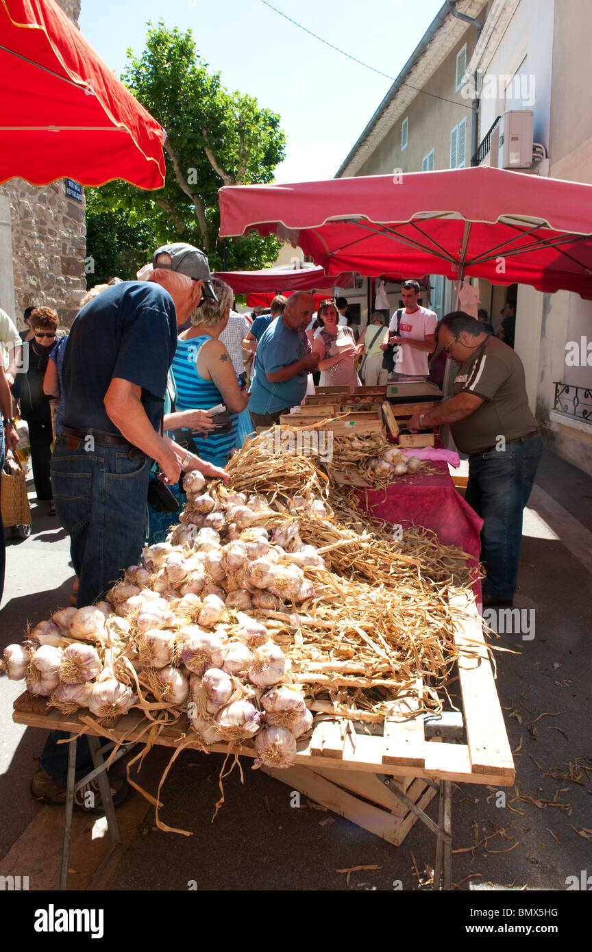 Olonzac france hi-res stock photography and images - Alamy
