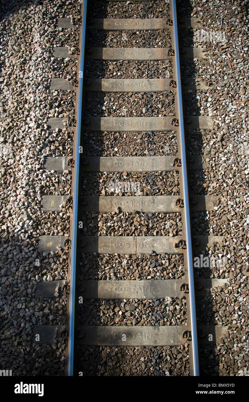 Costain hi-res stock photography and images - Alamy