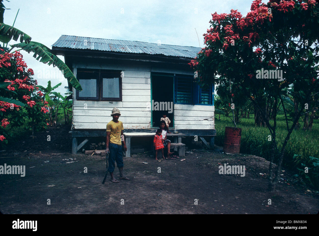 Transmigrants hi-res stock photography and images - Alamy