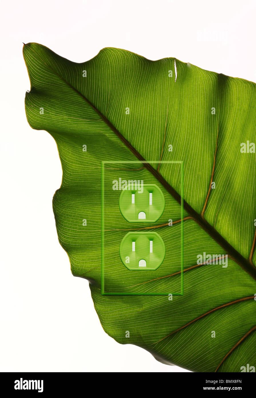 Power source electricity hi-res stock photography and images - Alamy