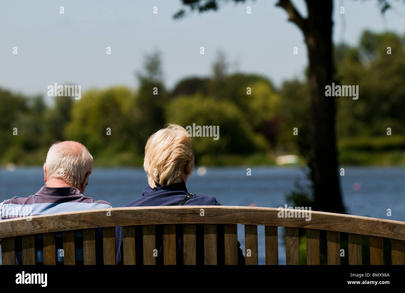 Meare lake village hi-res stock photography and images - Alamy
