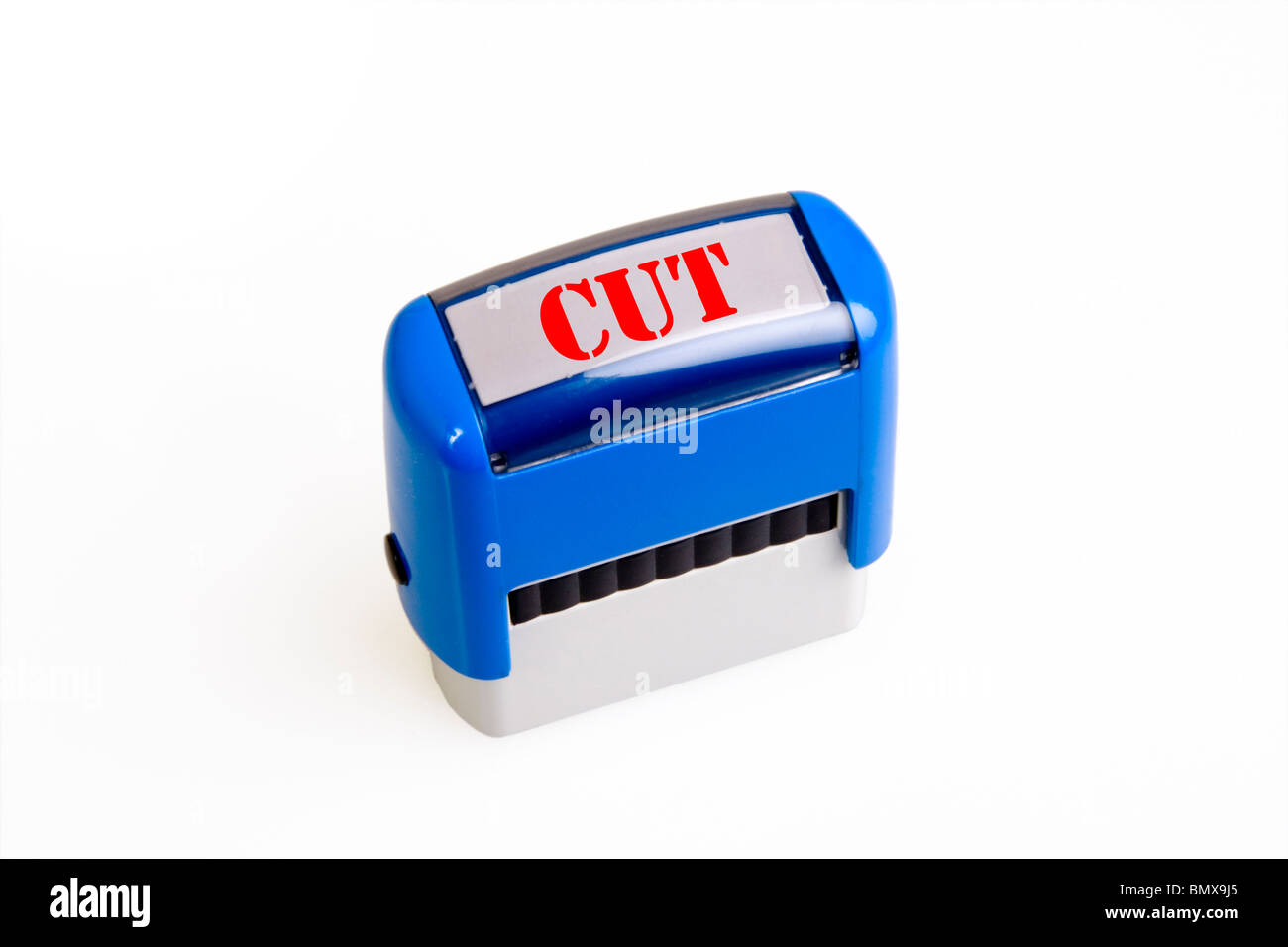Office stamp hi-res stock photography and images - Alamy