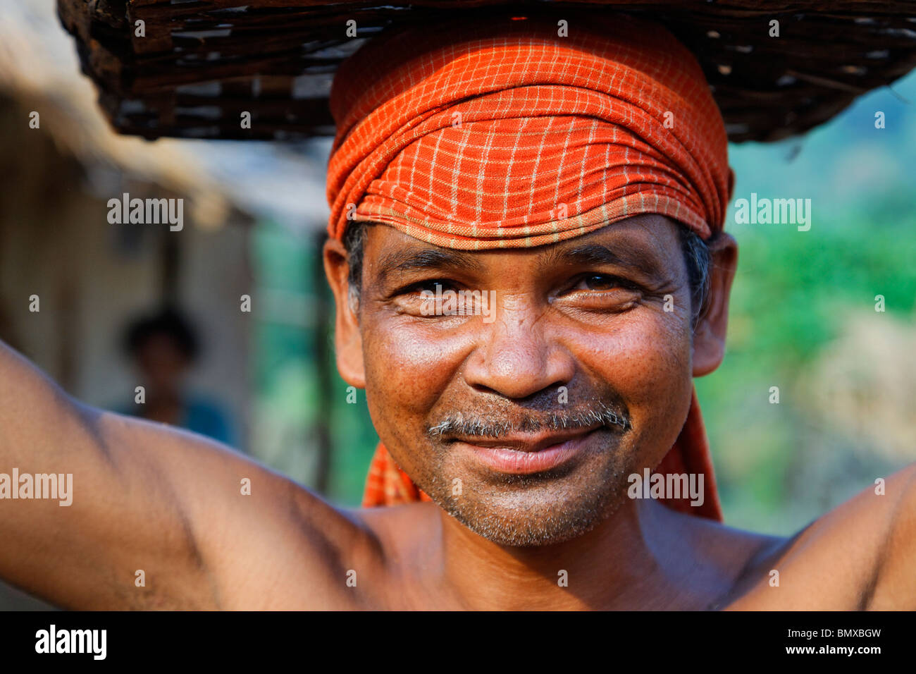 Saura hi-res stock photography and images - Alamy