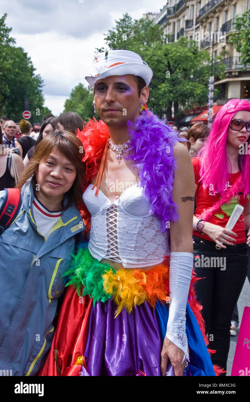 Cultural diversities hi-res stock photography and images - Alamy