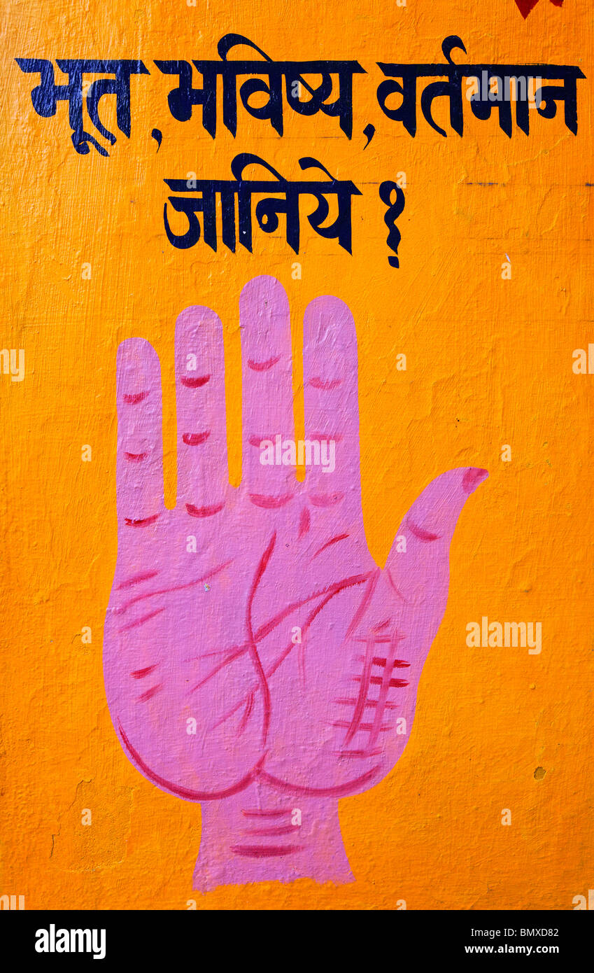 Uttaranchal hi-res stock photography and images - Alamy