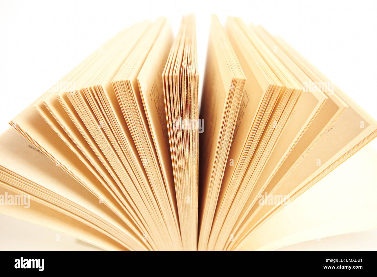 Large open book hi-res stock photography and images - Alamy