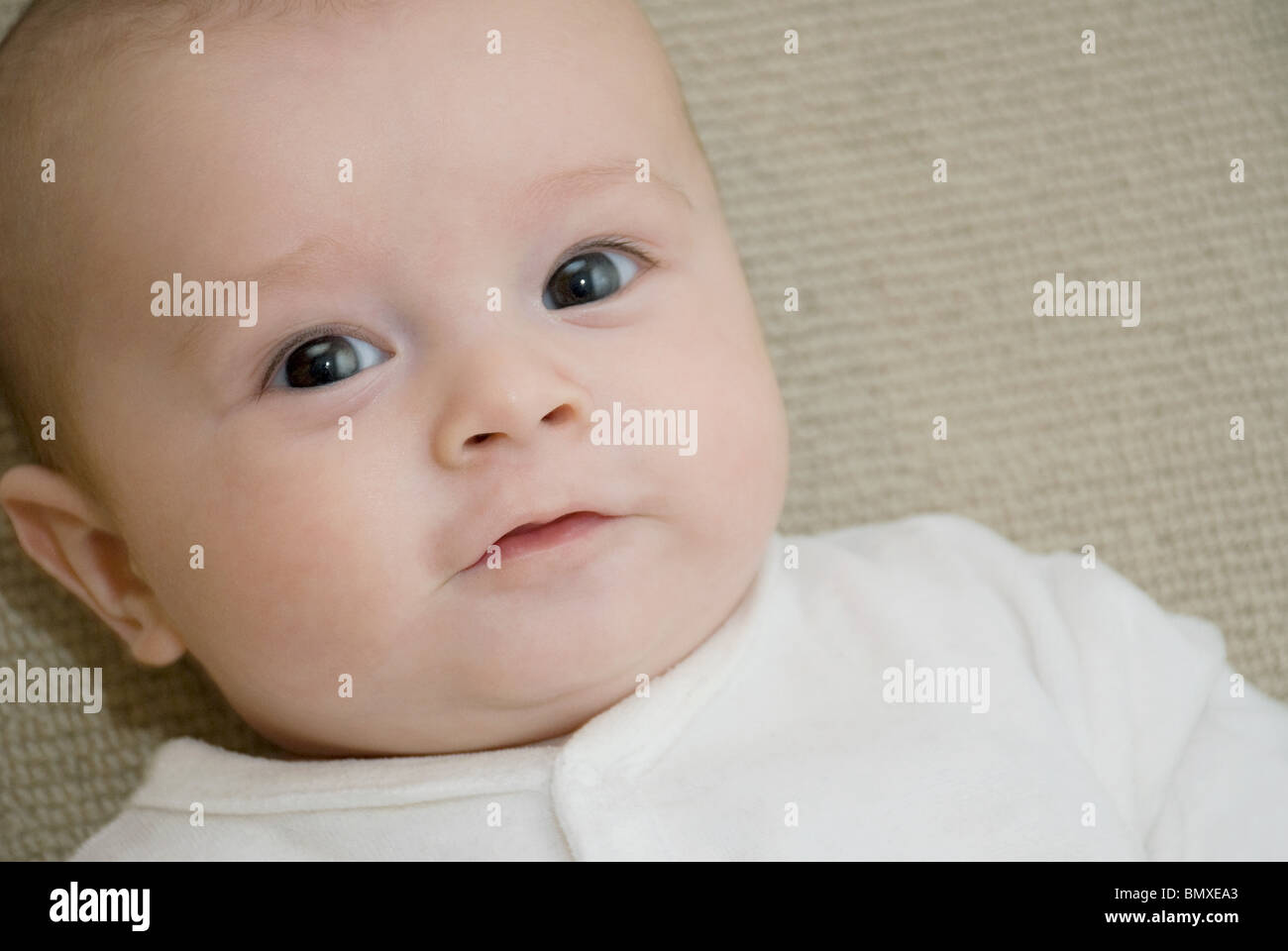 Baby boy decor hi-res stock photography and images - Alamy