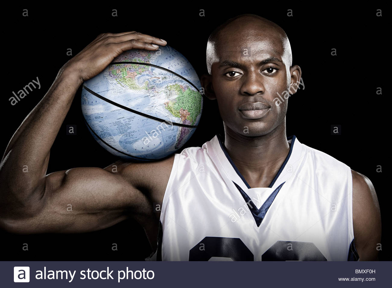 Globe Of The World Stock Photos & Globe Of The World Stock Images - Alamy