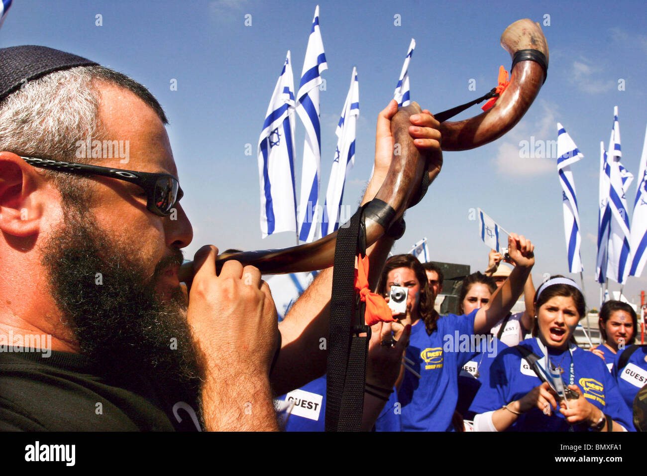 Israel Ben Gurion Airport New Immigrants From Usa Arrive In Israel