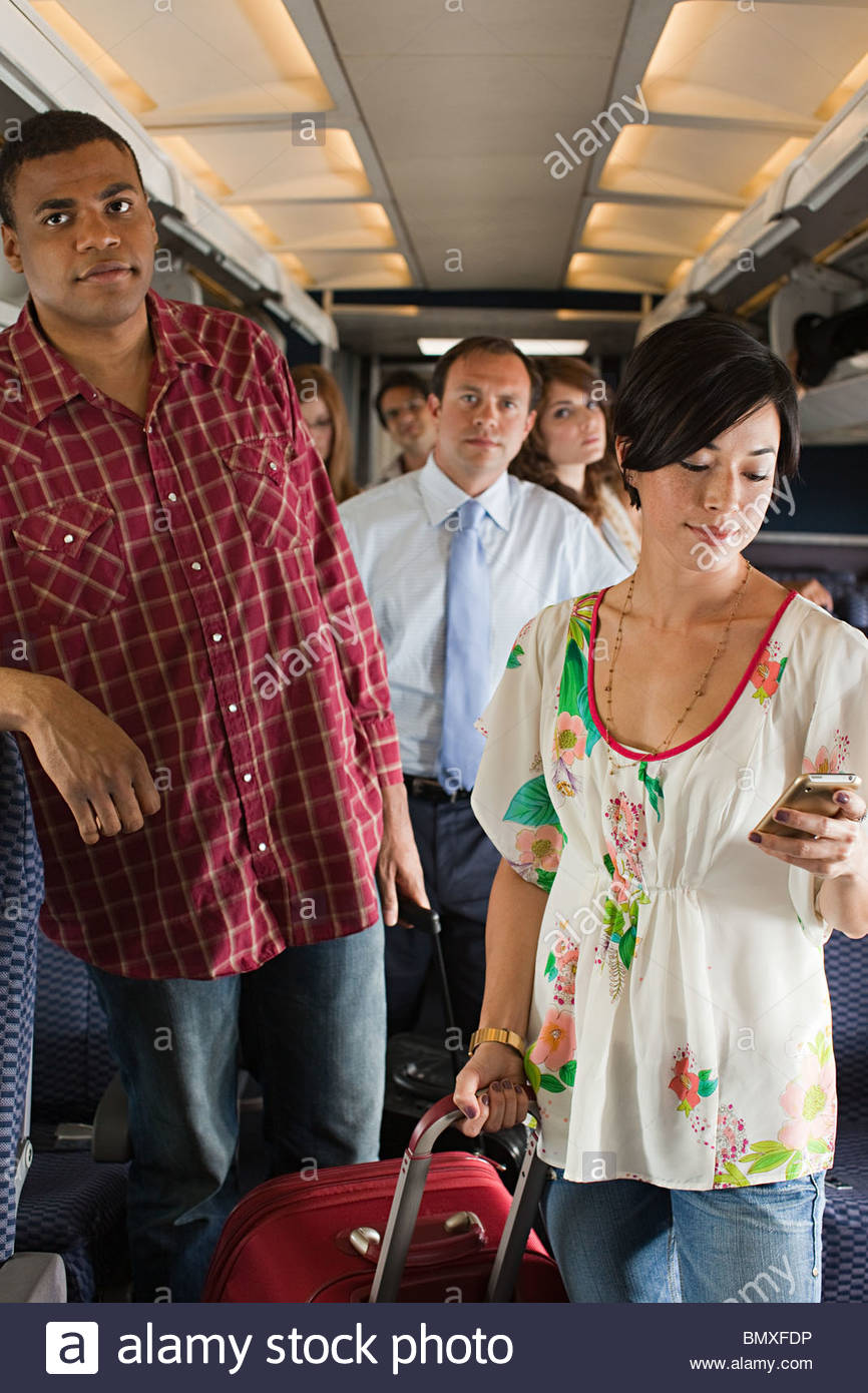 Boarding Stock Photos & Boarding Stock Images - Alamy