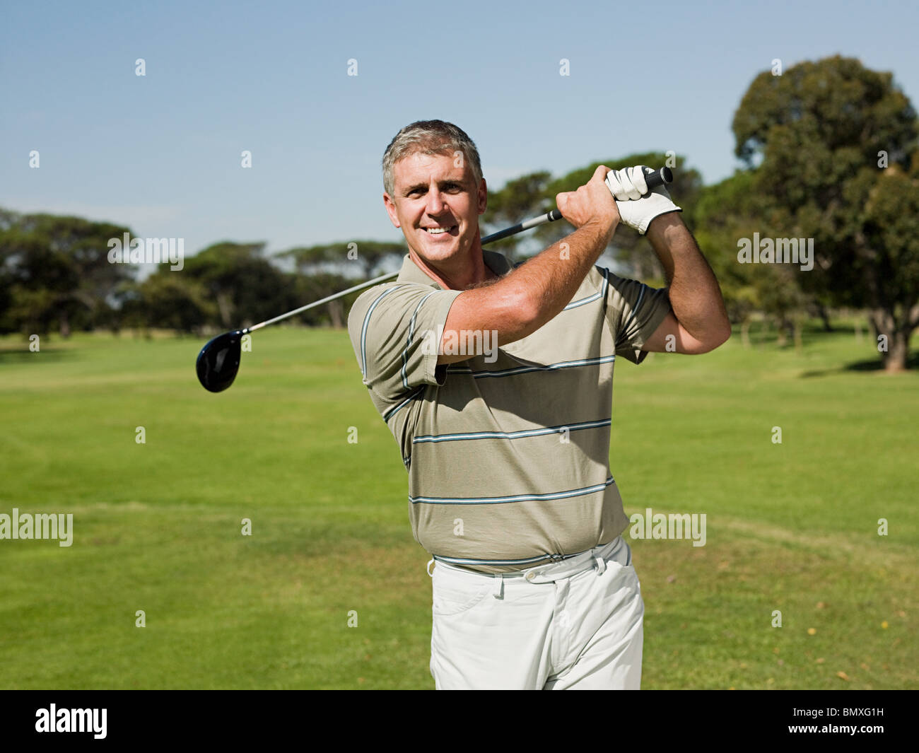 40 45 ye hi-res stock photography and images - Alamy