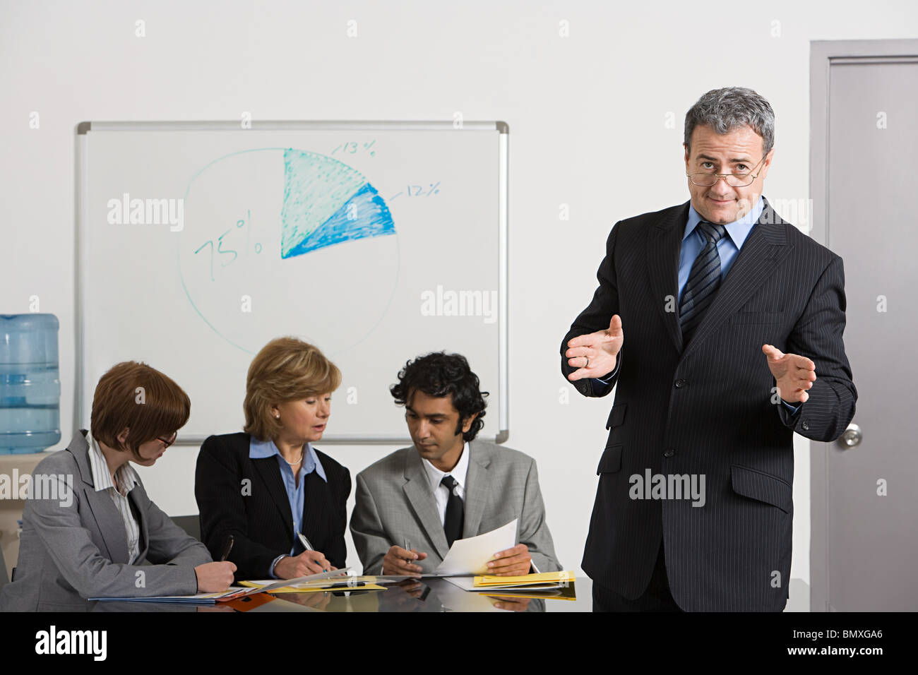 S 20 49 49 hi-res stock photography and images - Alamy