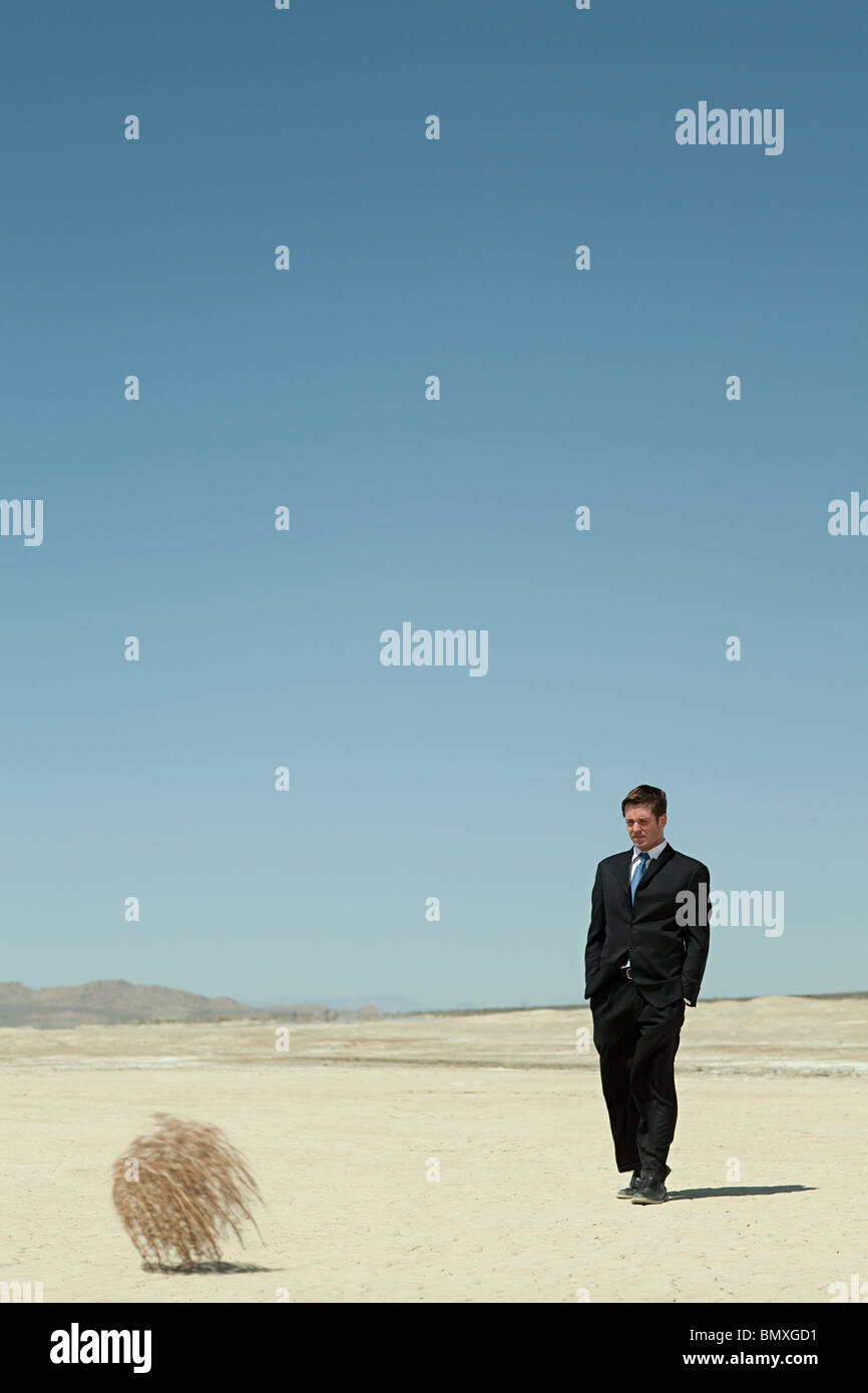 Tumbleweed hi-res stock photography and images - Alamy
