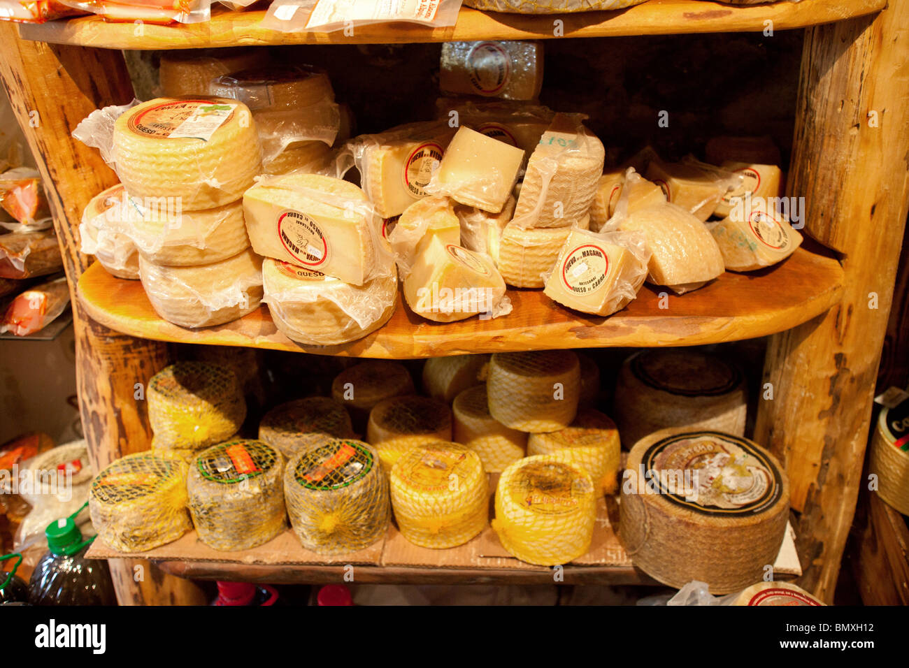 Regional food hi-res stock photography and images - Alamy