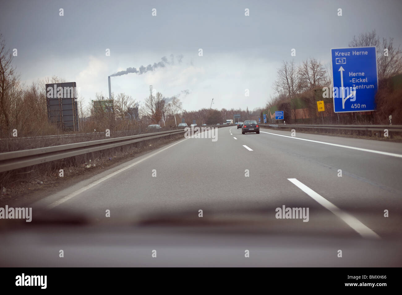 A43 hi-res stock photography and images - Alamy