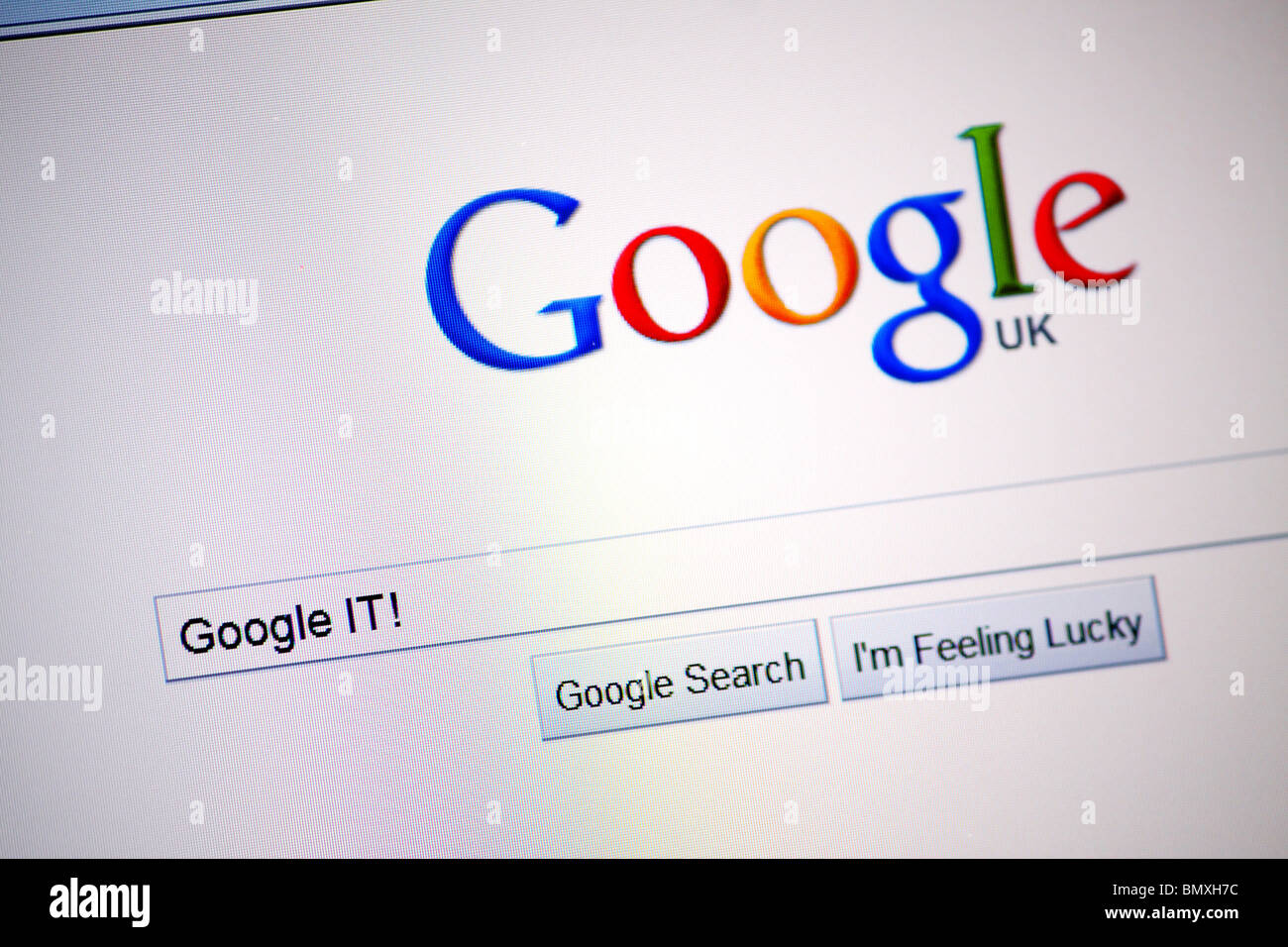 Www google co uk hi-res stock photography and images - Alamy Www google co uk hi-res stock photography and images - Alamy