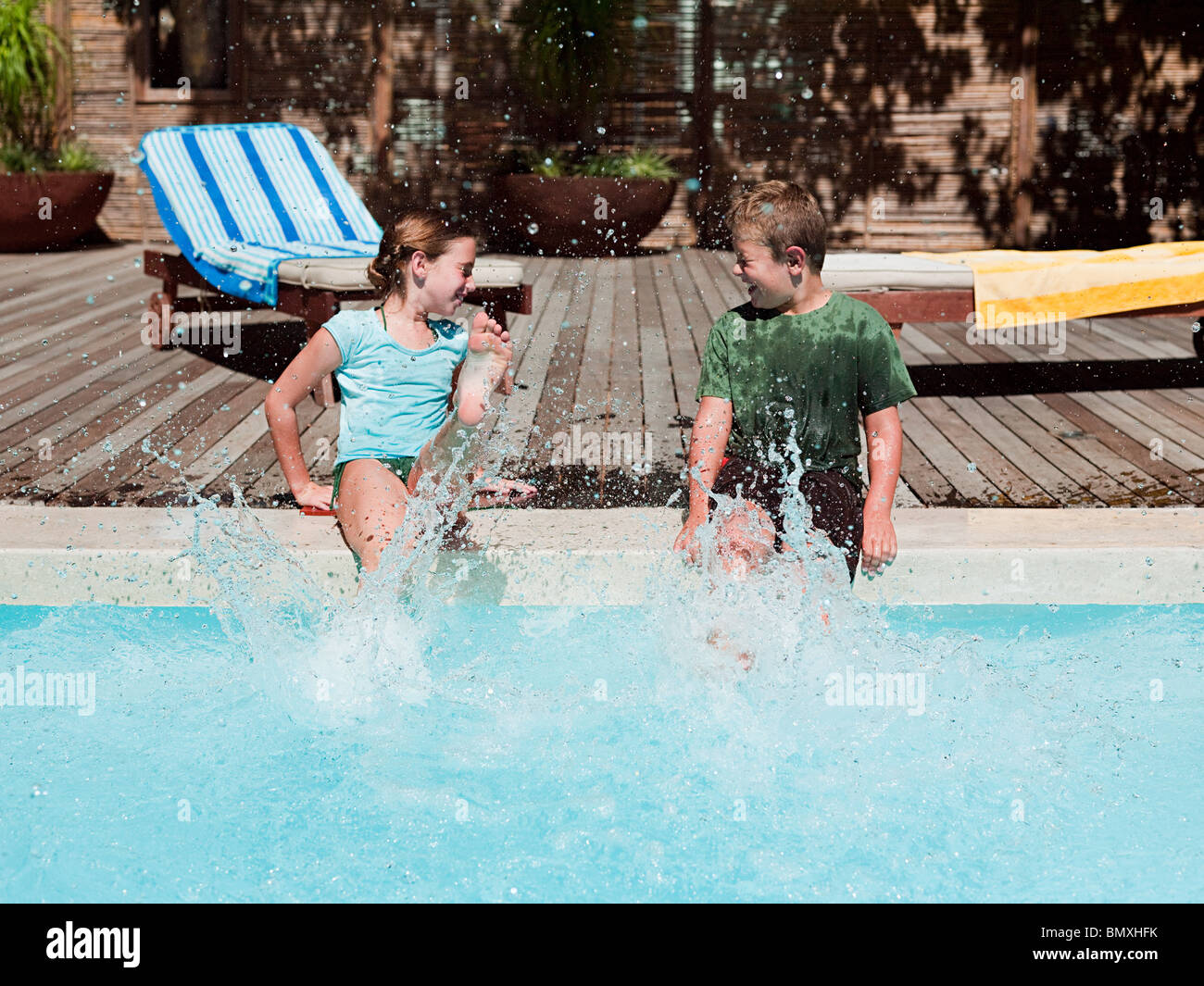 Girl 13 bad mood hi-res stock photography and images - Alamy