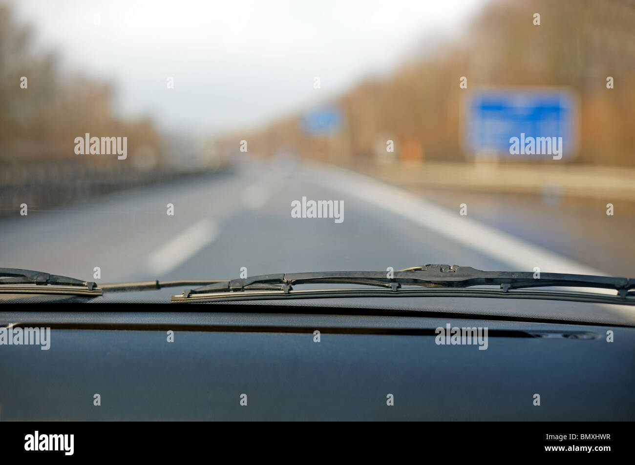 Poor sighted hi-res stock photography and images - Alamy