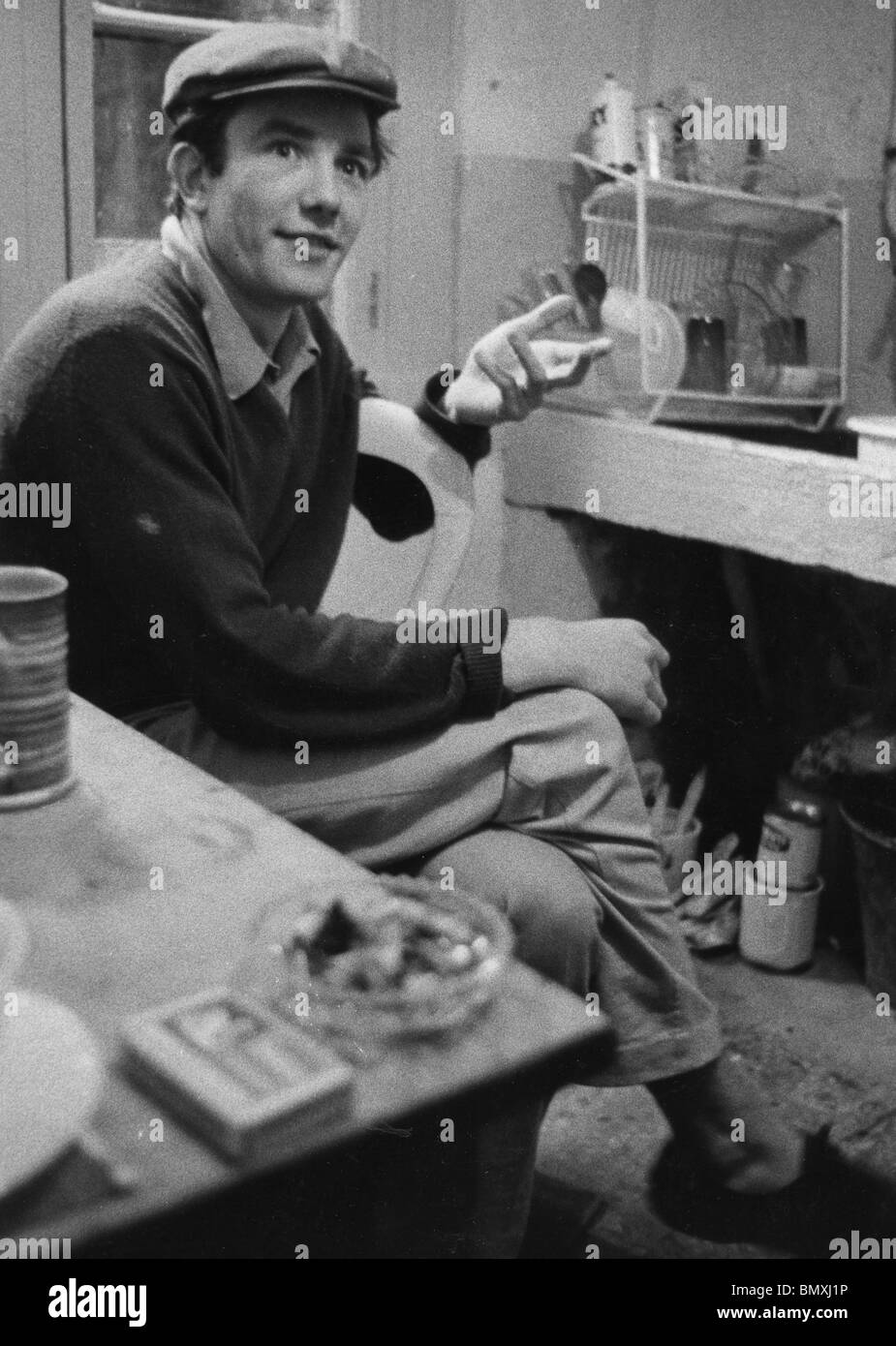 Albert theatre hi-res stock photography and images - Alamy