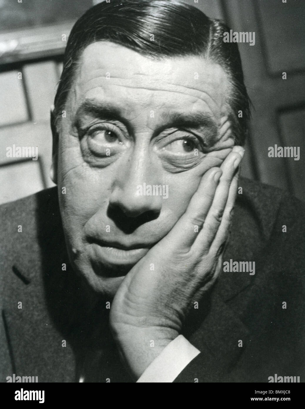 Fernandel french hi-res stock photography and images - Alamy