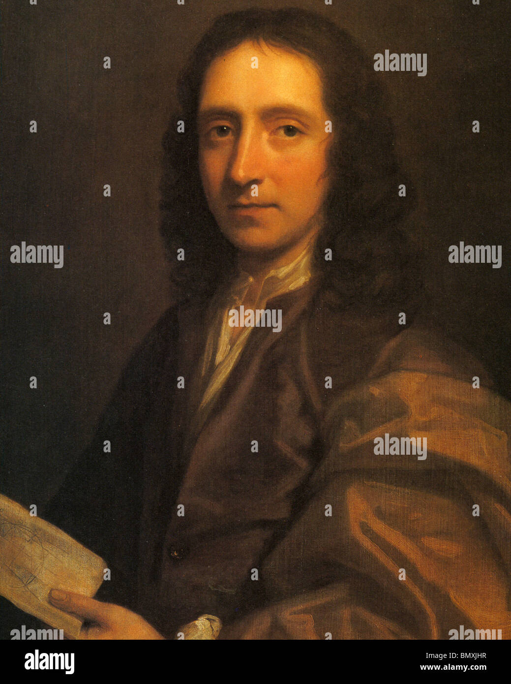 Halley High Resolution Stock Photography and Images - Alamy