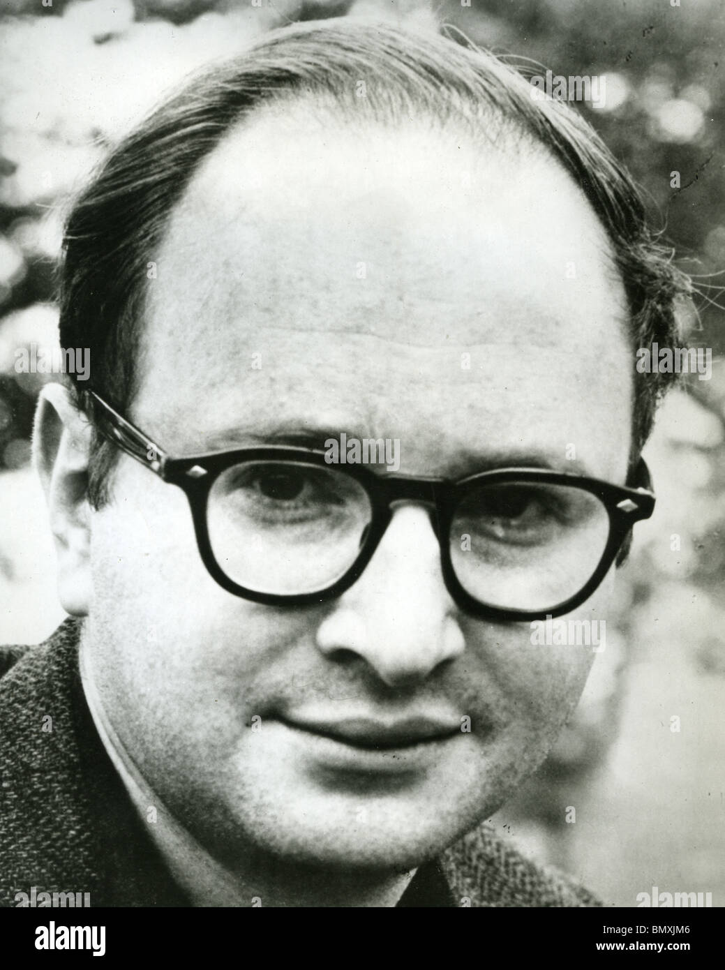 Jules feiffer hi-res stock photography and images - Alamy