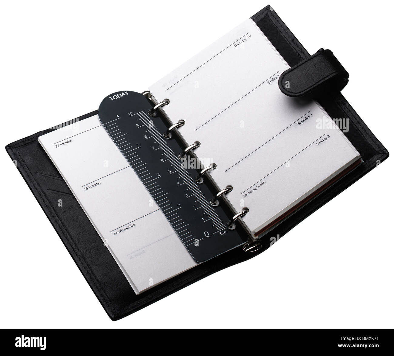 See diary hi-res stock photography and images - Alamy