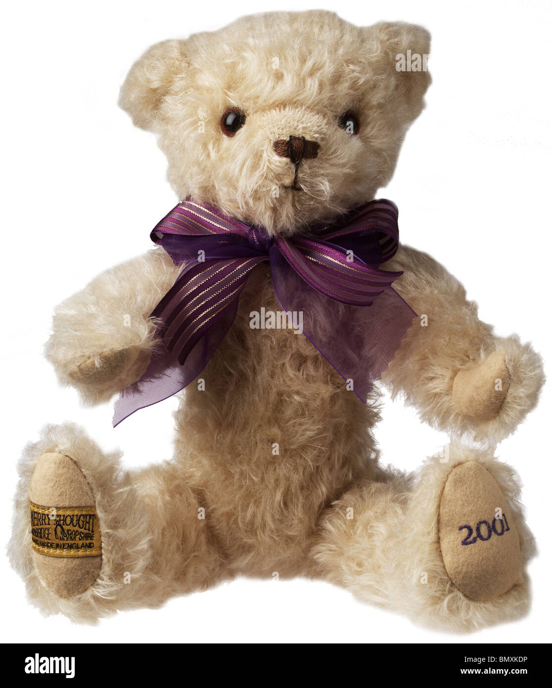 The bear is sitting hi-res stock photography and images - Alamy