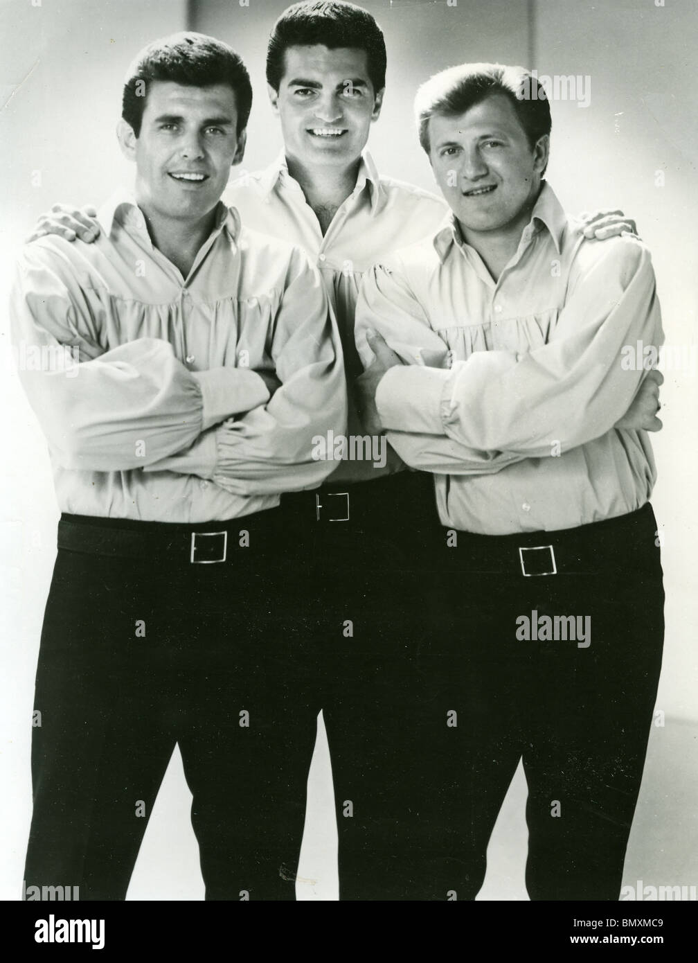 Pop music 1960s hi-res stock photography and images - Alamy