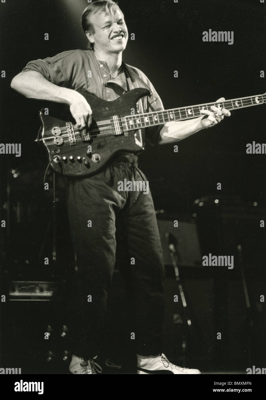 Level 42 group hi-res stock photography and images - Alamy